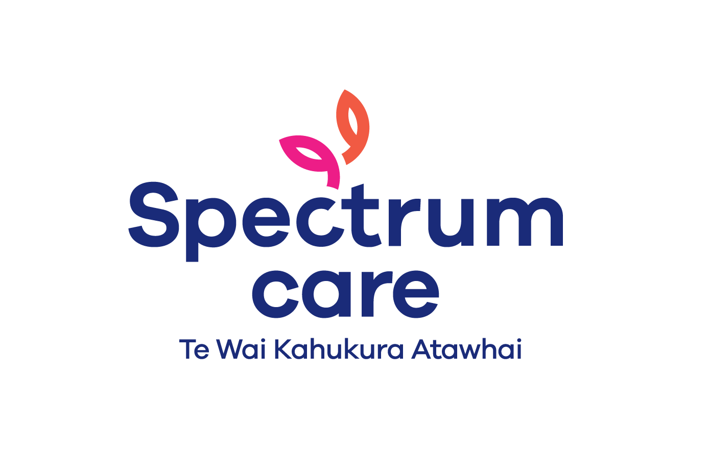 Spectrum Care Vocational Centre – Makatoa – Safe Space Alliance
