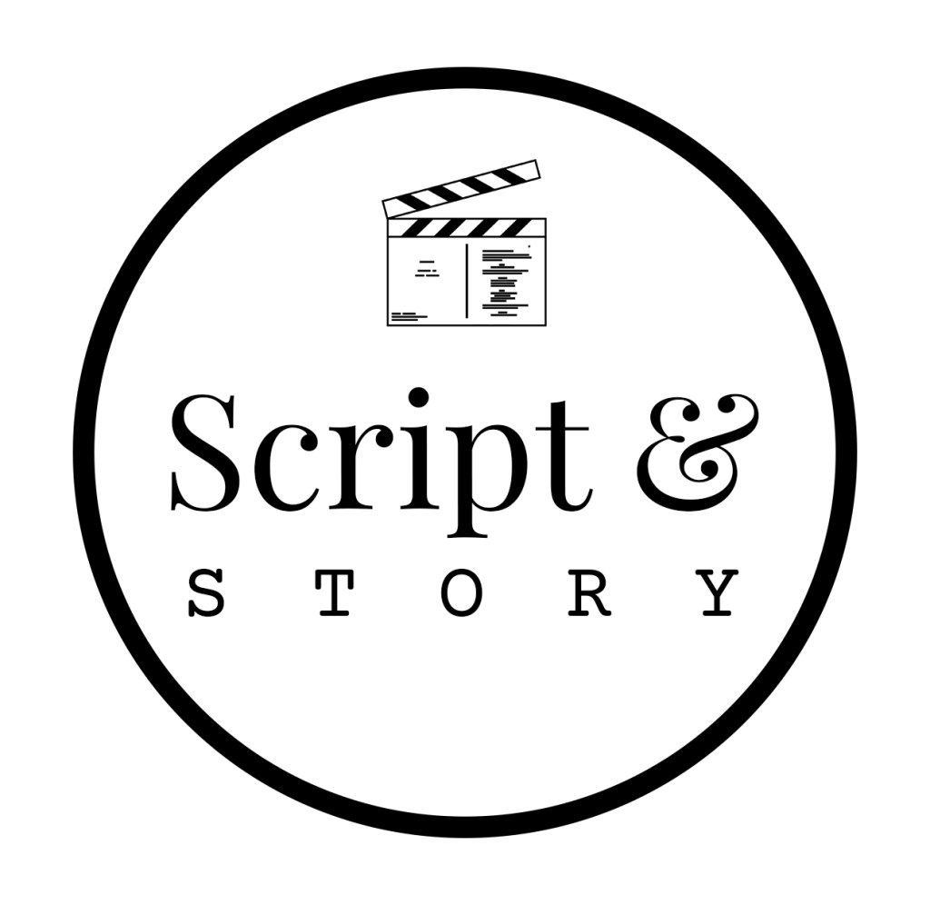 Script & Story – Safe Space Alliance