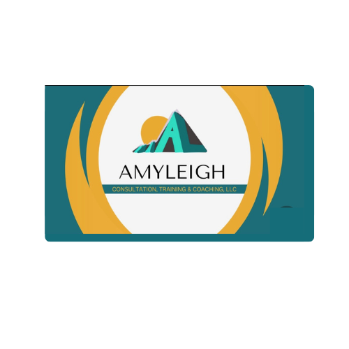 FREE MASTERCLASS- The Connected Relationship Roadmap – Safe Space Alliance