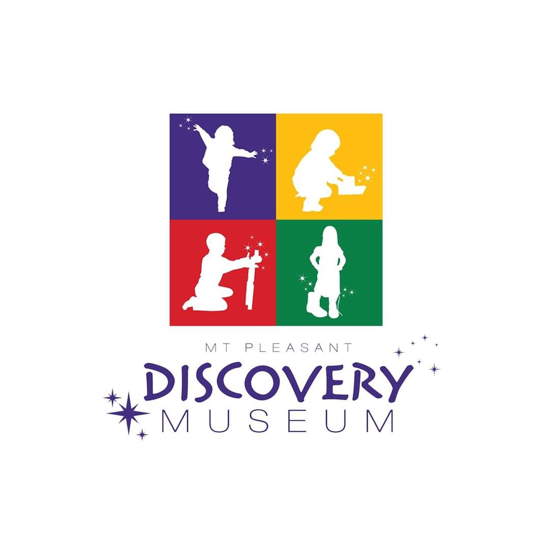 Mt. Pleasant Discovery Museum – Safe Space Alliance