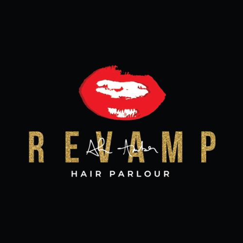 reVamp Hair Parlour – Safe Space Alliance