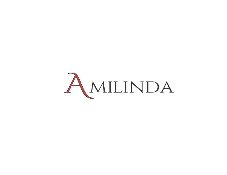 Amilinda – Safe Space Alliance