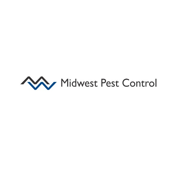 Midewest Pest Control – Safe Space Alliance