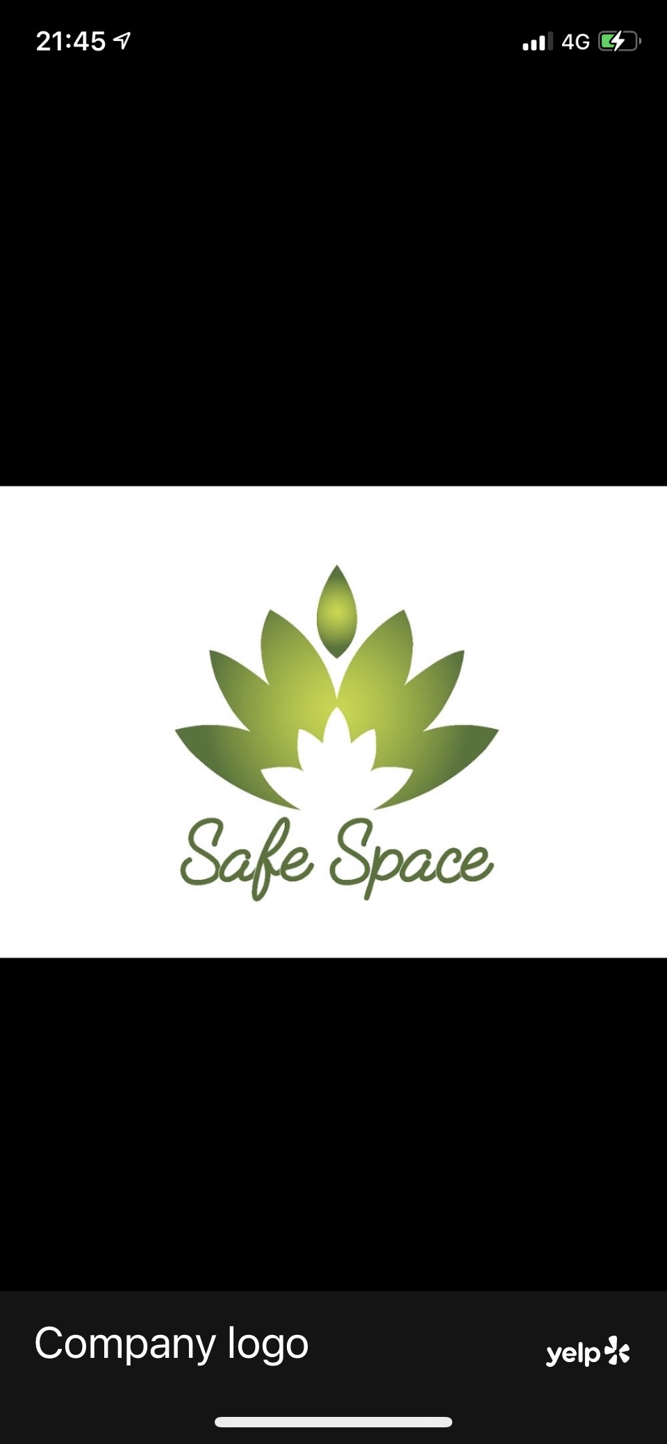 Safe Space Counselling – Safe Space Alliance