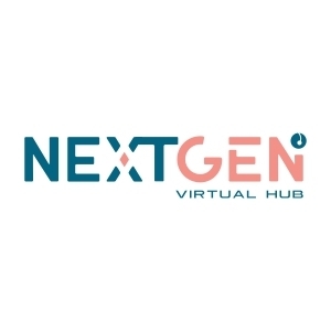 Nextgen Virtual Hub – Outsourcing Company – Safe Space Alliance