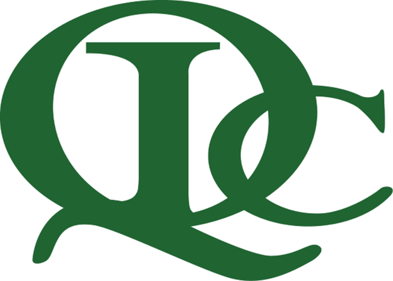 Quality Life Center – Safe Space Alliance