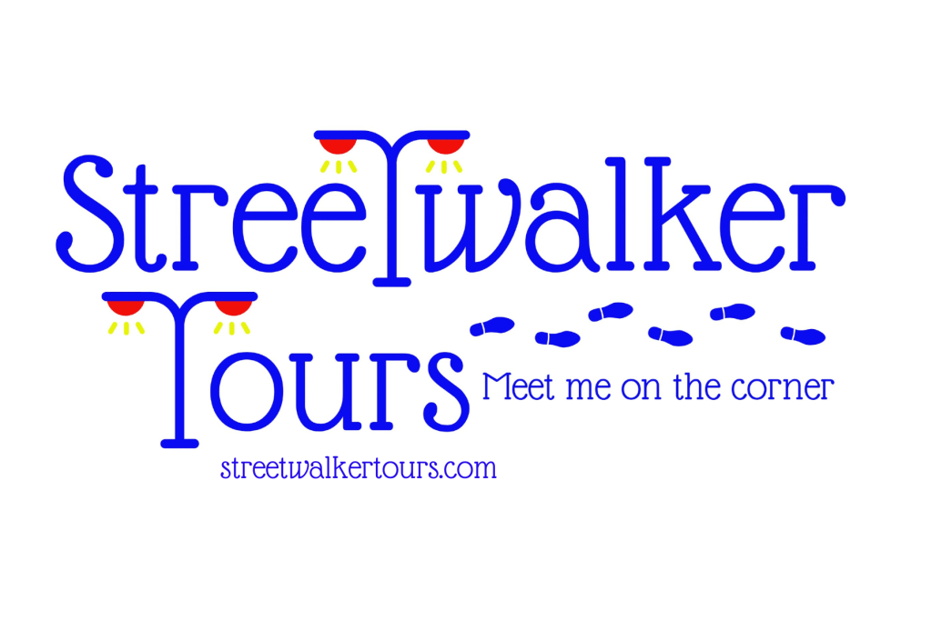 Streetwalker Tours – Safe Space Alliance