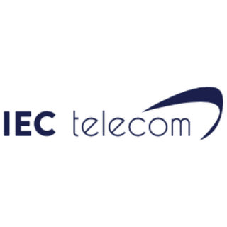 IEC TELECOM – FRANCE – Safe Space Alliance