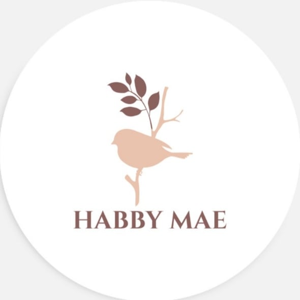 Habby Mae – Safe Space Alliance