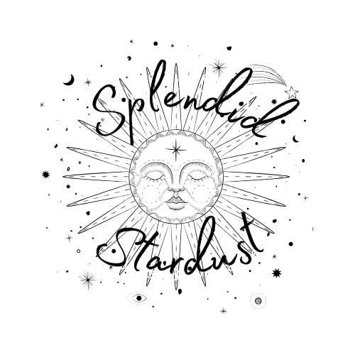 Splendid Stardust Safe Space Alliance