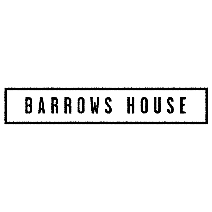 Barrows House – Safe Space Alliance