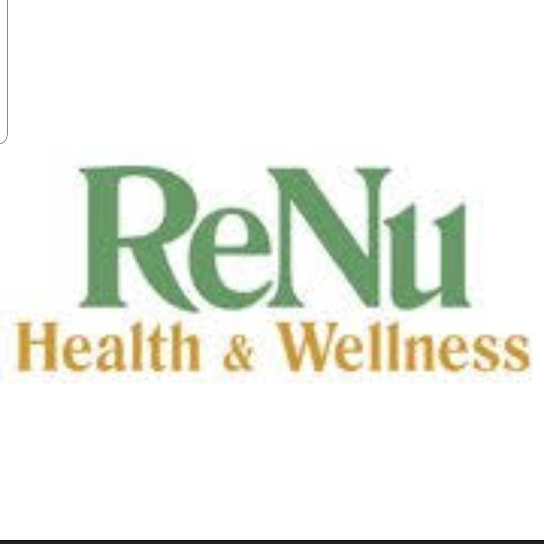 ReNu Health and Wellness – Safe Space Alliance