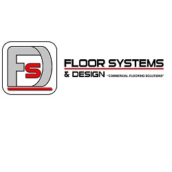 Floor Systems & Design – Safe Space Alliance