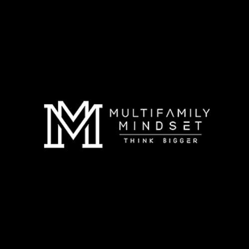 The Multifamily Mindset – Safe Space Alliance