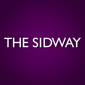 Sidway Loft Apartments – Safe Space Alliance