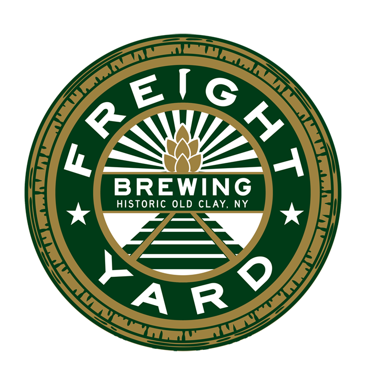 Freight Yard Brewing – Safe Space Alliance