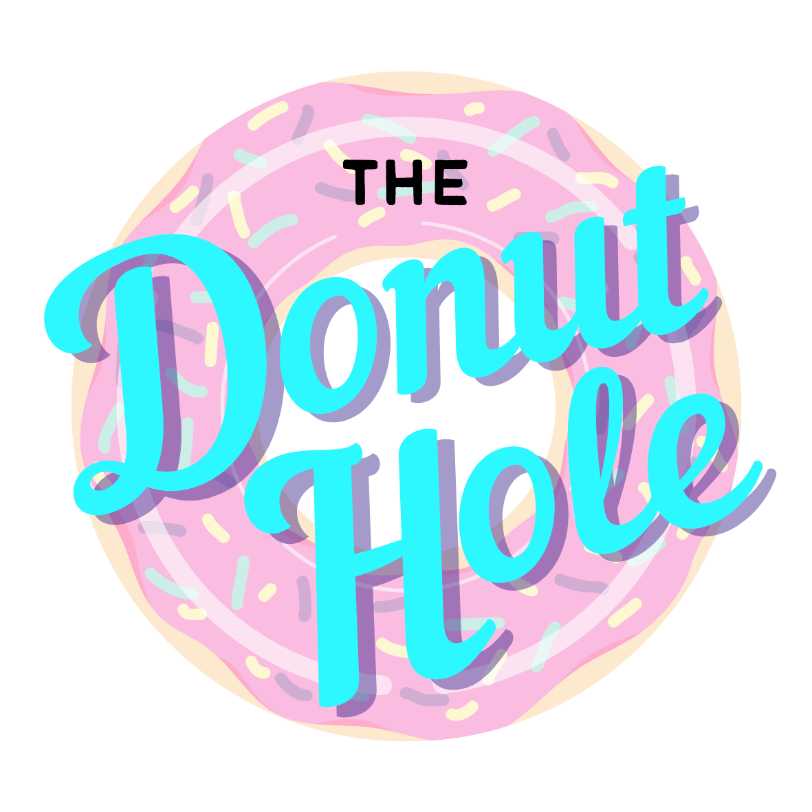 The Donut Hole – Safe Space Alliance