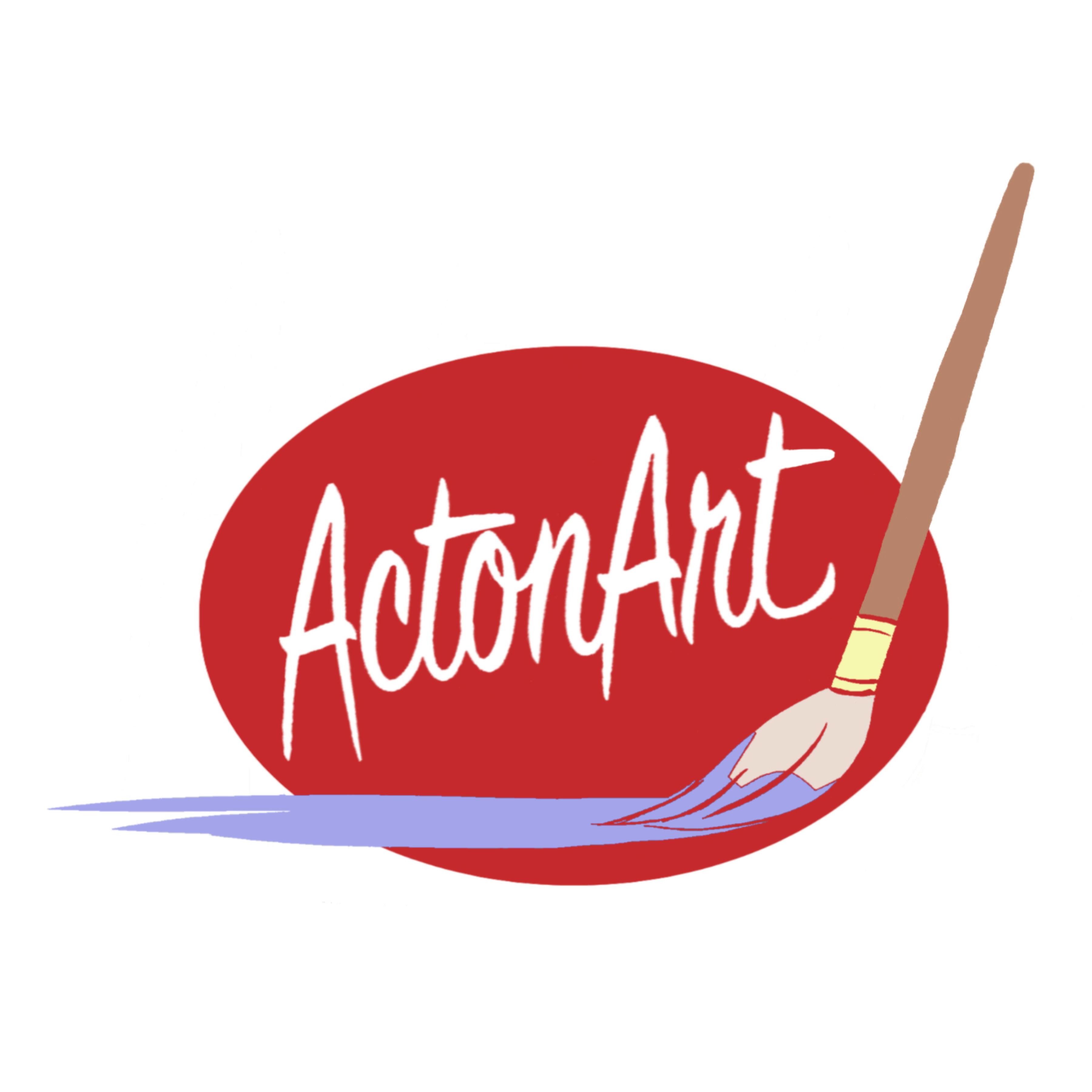 ActonArt Drawing School – Safe Space Alliance