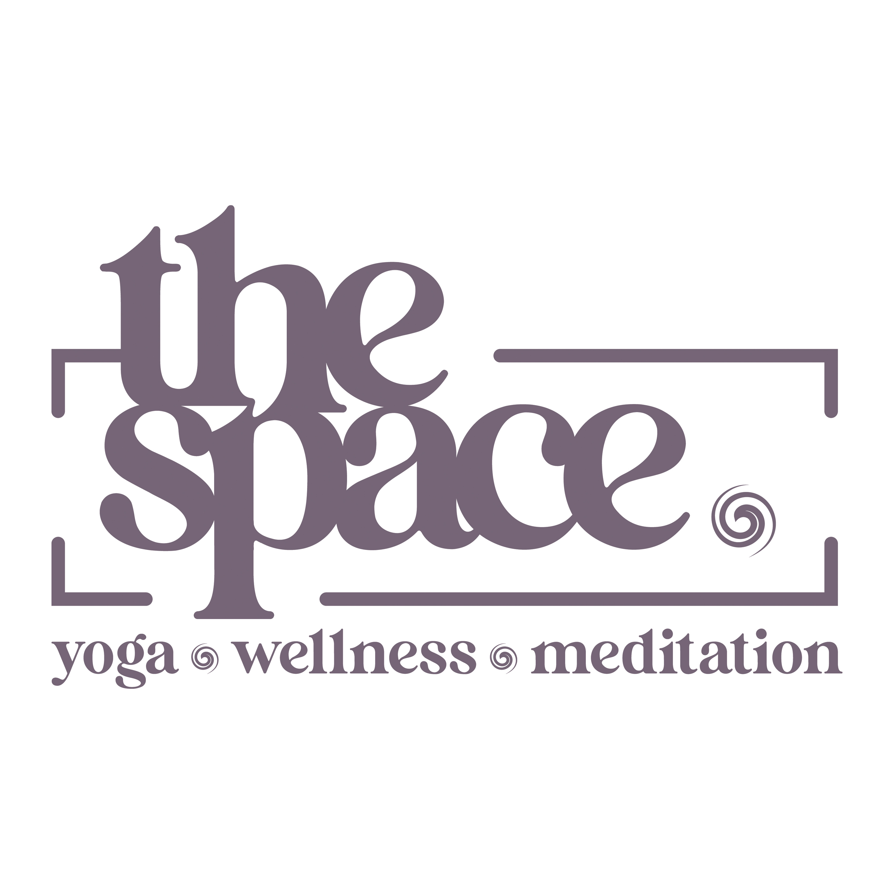 The Space Inc. – Safe Space Alliance