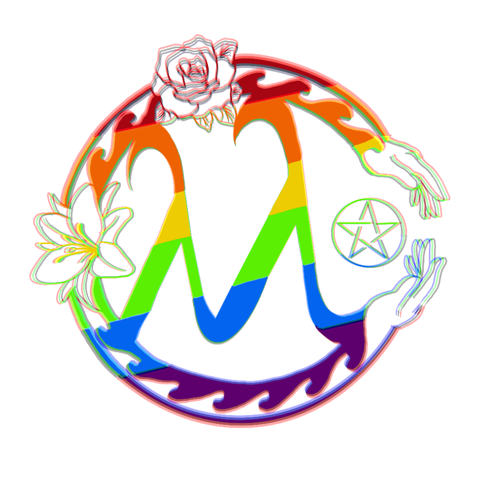 Marisa Chism LMT – Safe Space Alliance