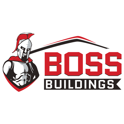 Boss Buildings – Safe Space Alliance
