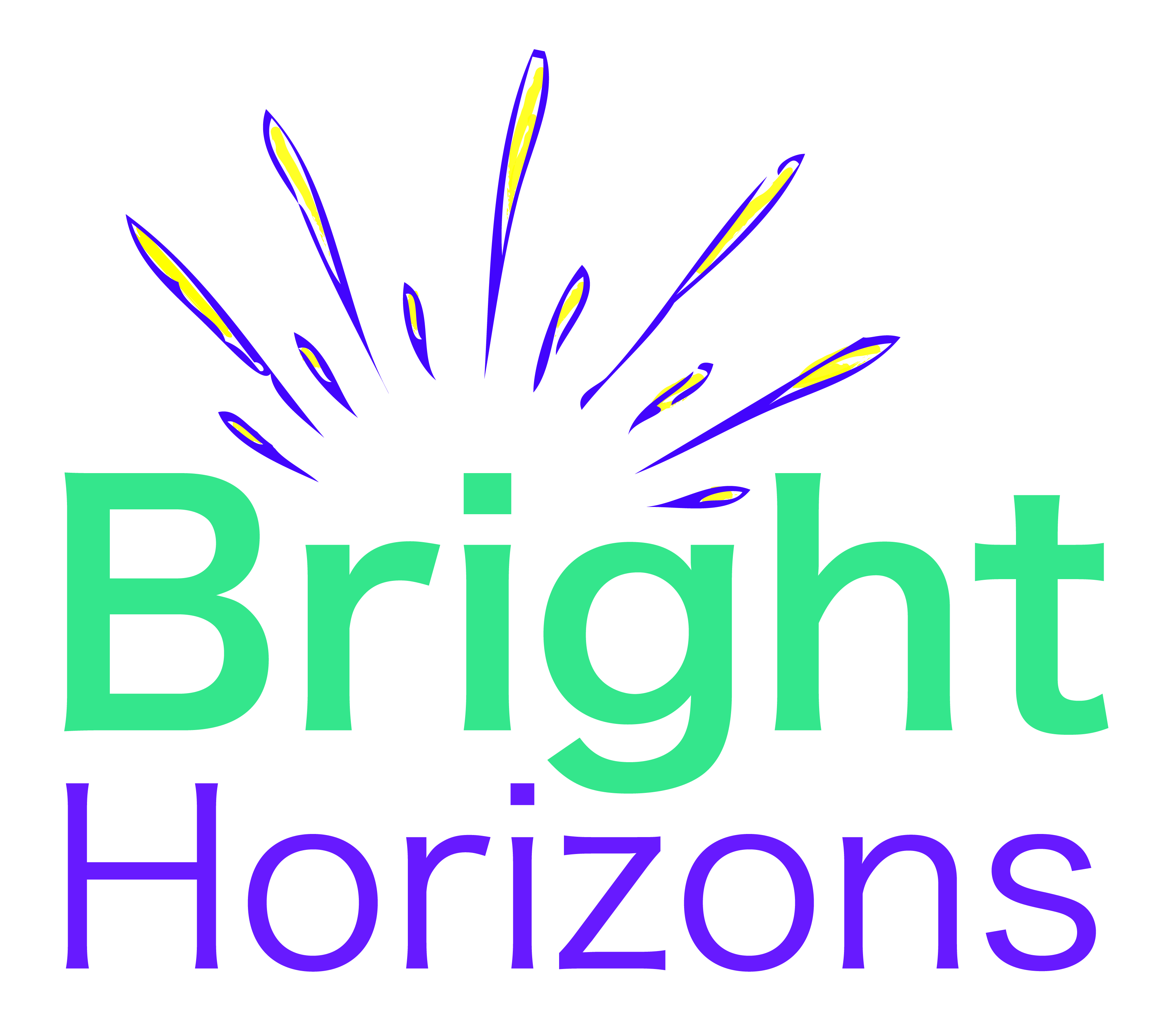 Bright Horizons – Safe Space Alliance