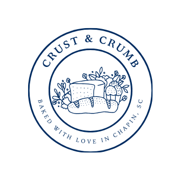 Crust and Crumb – Safe Space Alliance