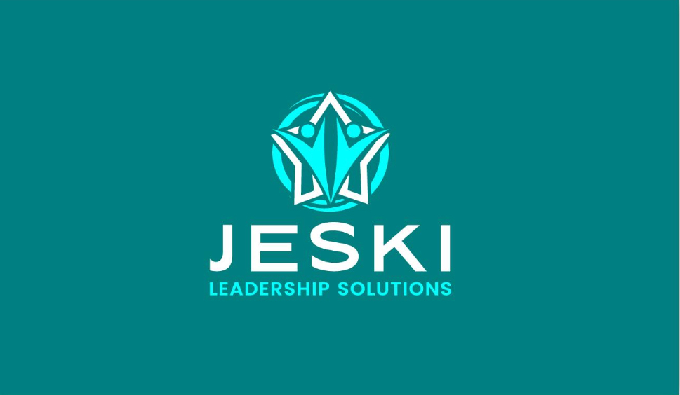Jeski Leadership Solutions – Safe Space Alliance
