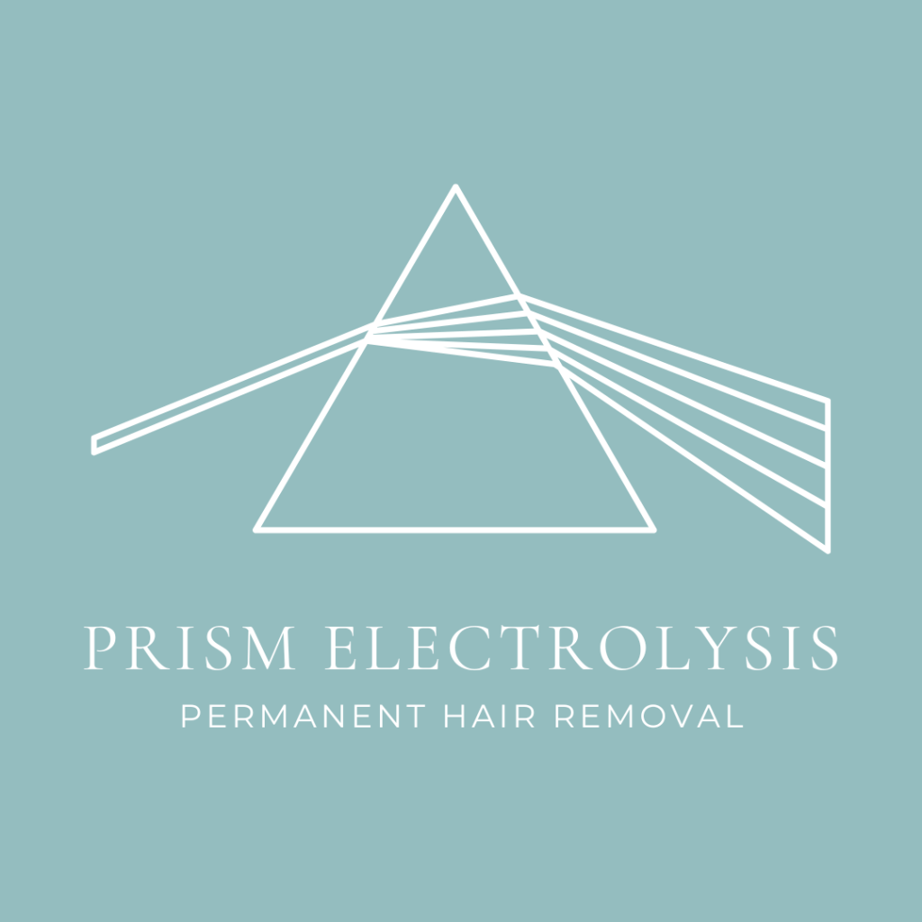Prism Electrolysis – Safe Space Alliance