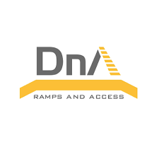DnA Ramps And Access – Safe Space Alliance