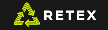 Retex – Safe Space Alliance