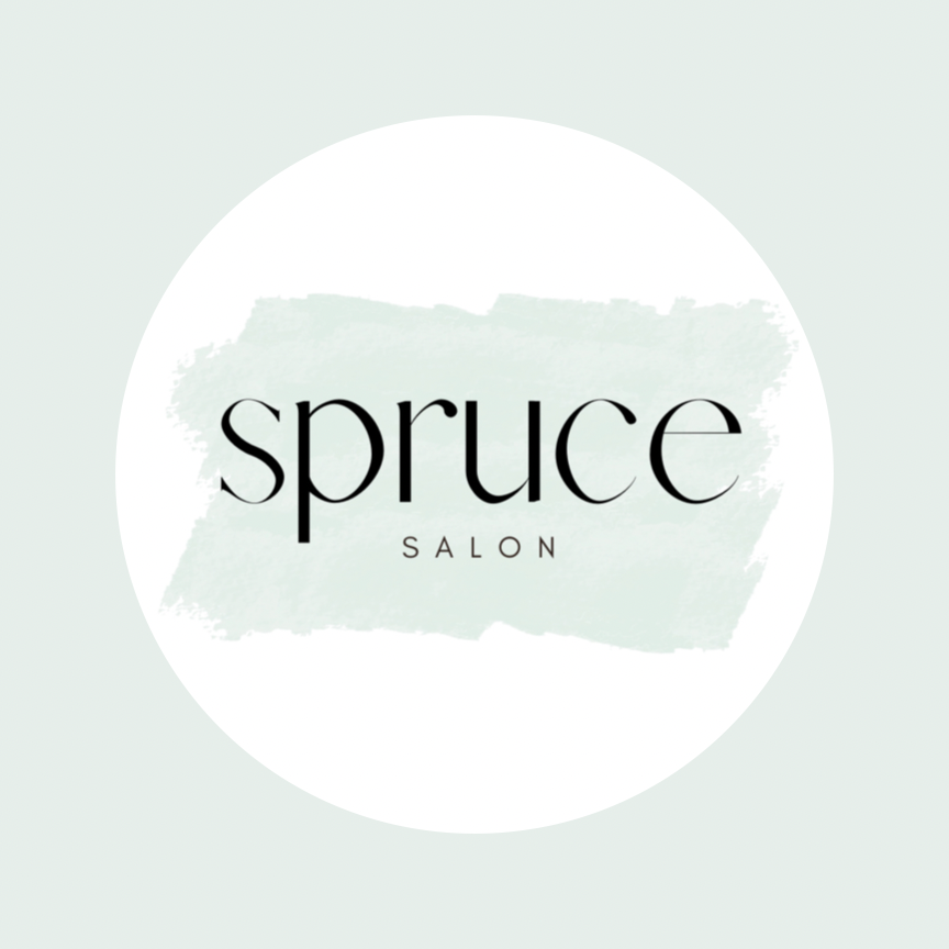Spruce Salon – Safe Space Alliance