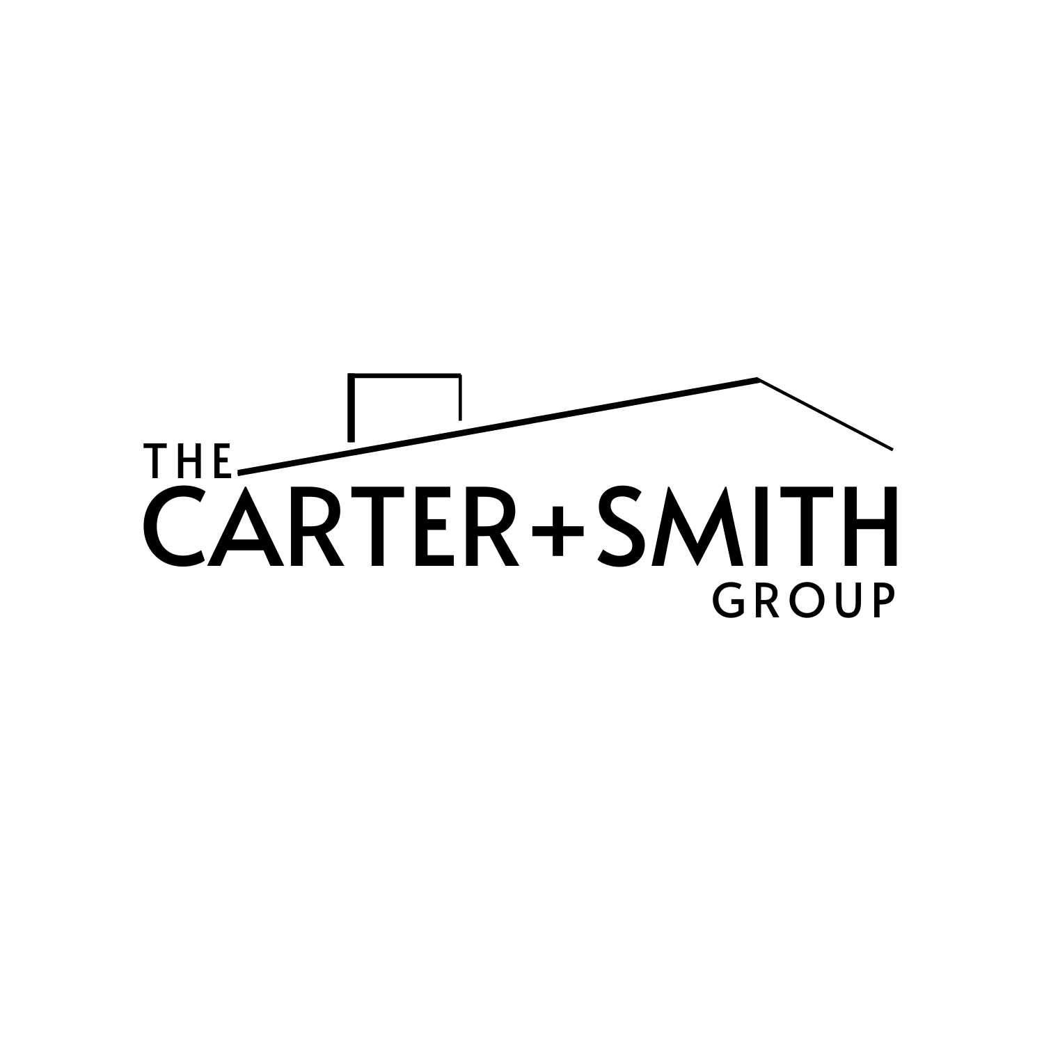The Carter + Smith Group @ Allen Tate Realtors – Safe Space Alliance