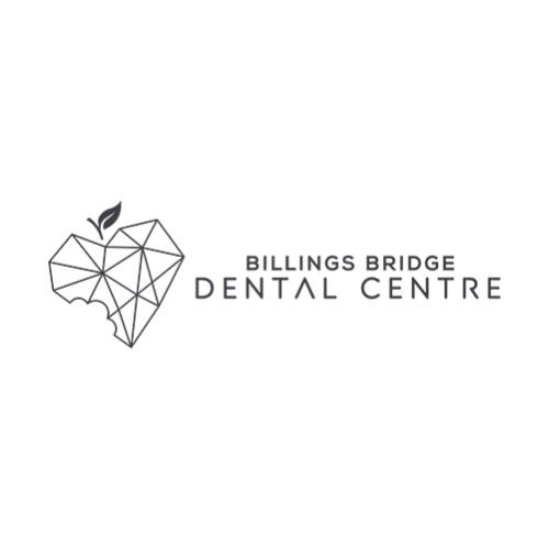 Billings Bridge Dental Centre – Safe Space Alliance