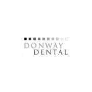 Donway Dental – Safe Space Alliance