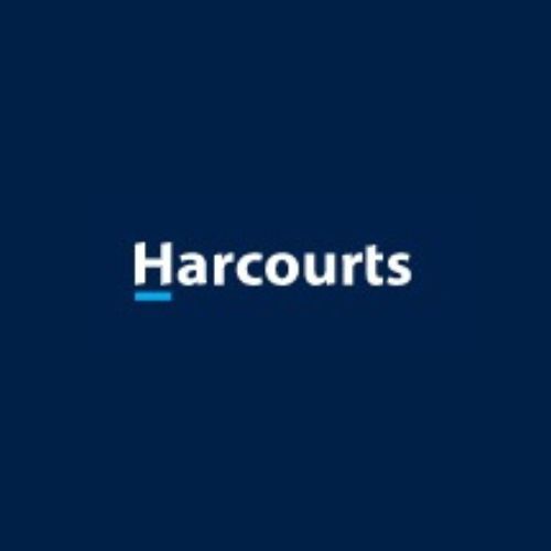 Christchurch Harcourts – Safe Space Alliance