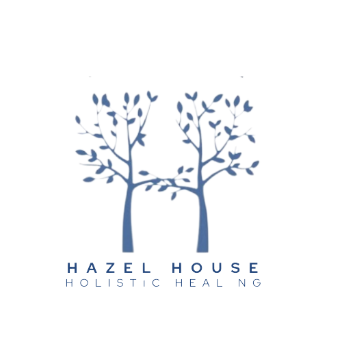 Hazel House Holistic Healing – Safe Space Alliance