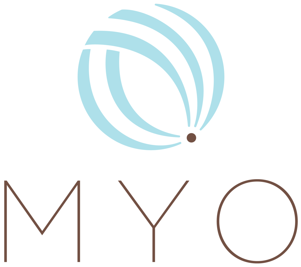 Myo Massage, Acupuncture, and Movement – Safe Space Alliance