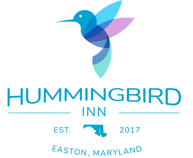 Hummingbird Inn – Safe Space Alliance