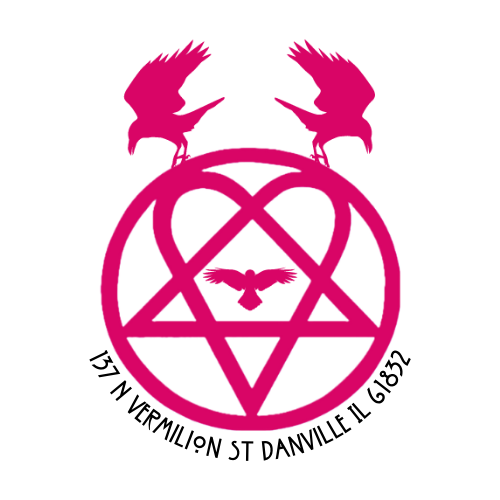 Three Crows Emporium – Safe Space Alliance