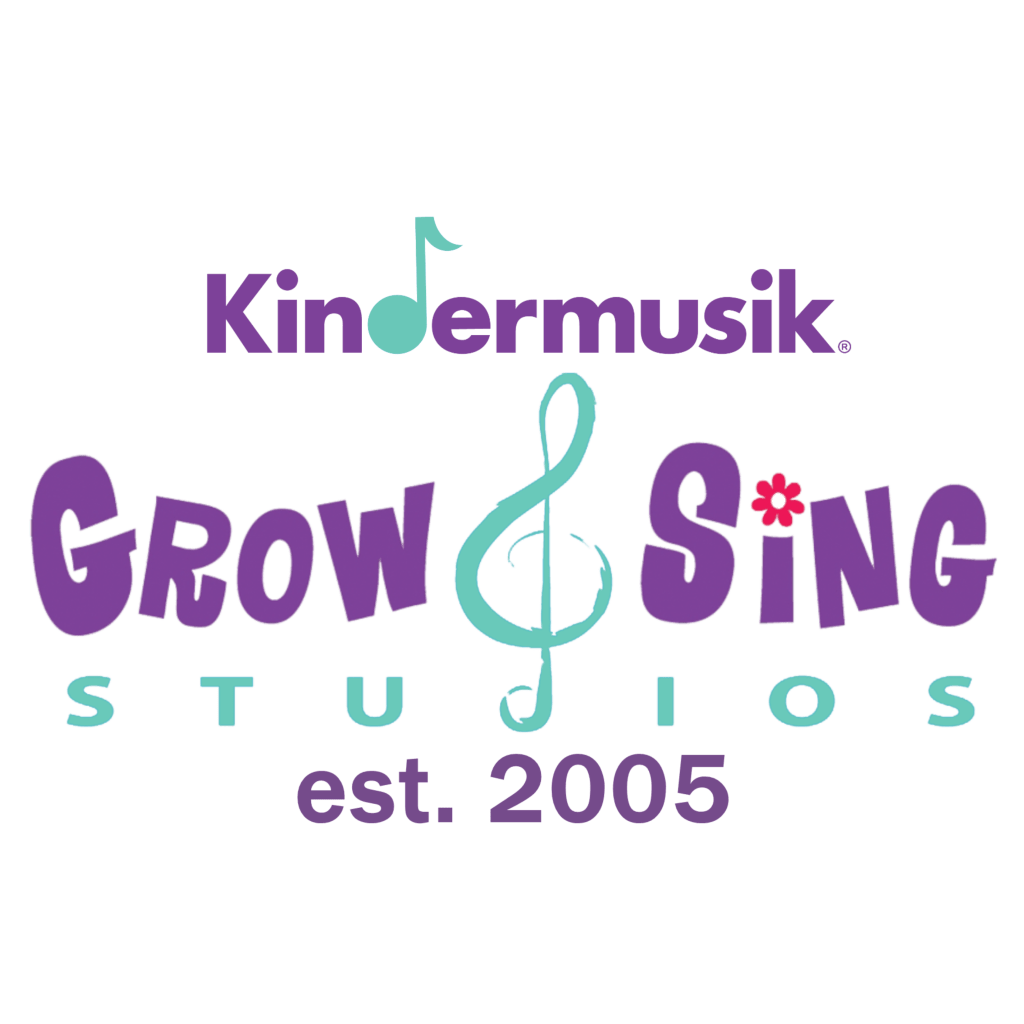 Grow and Sing Studios – Kindermusik – Safe Space Alliance