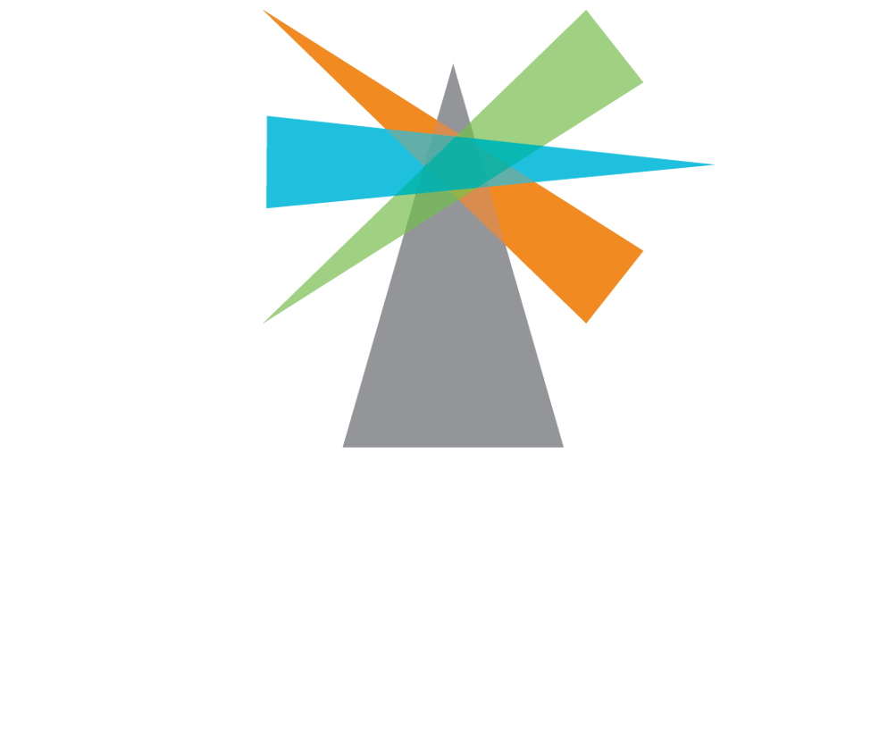 Lighthouse Behavioral Health Solutions – Safe Space Alliance