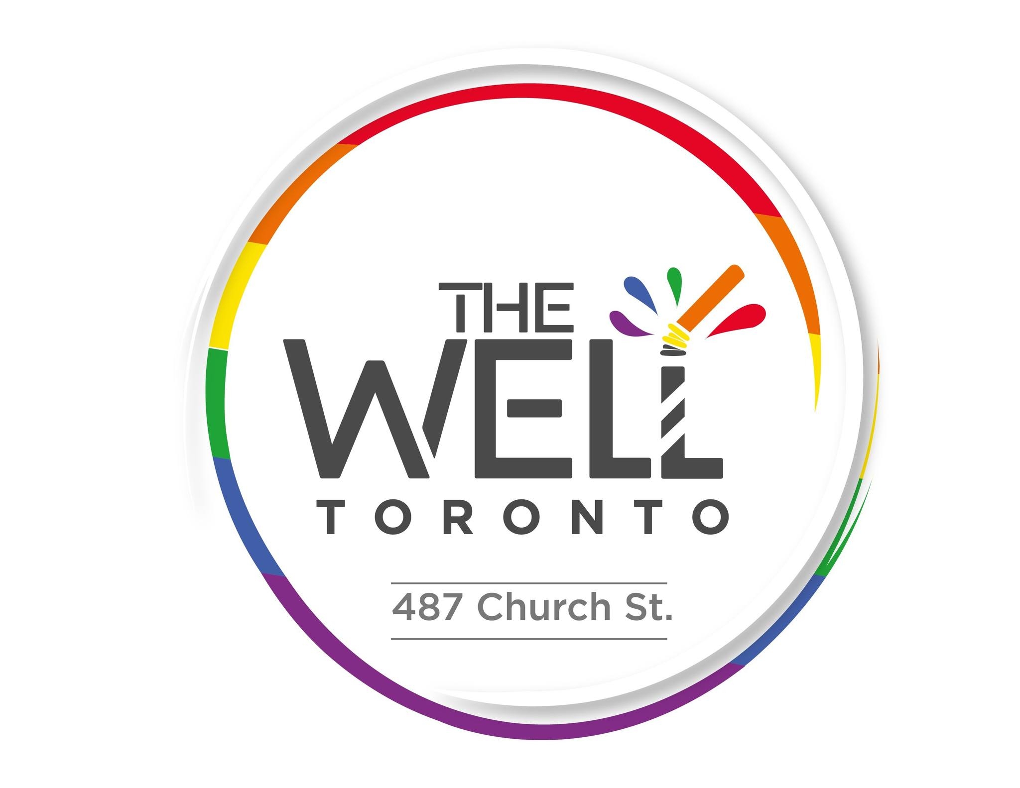 The WELL Toronto – Safe Space Alliance