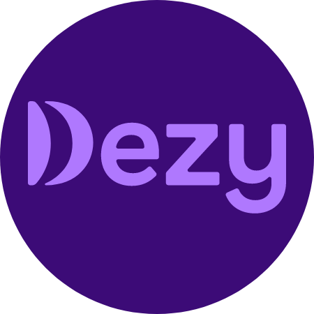 Dezy Dental Clinic In Infantry Road – Safe Space Alliance