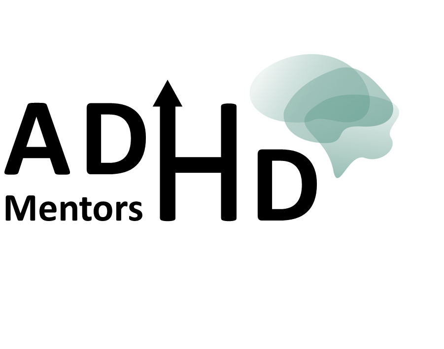 ADHD Mentors – Safe Space Alliance