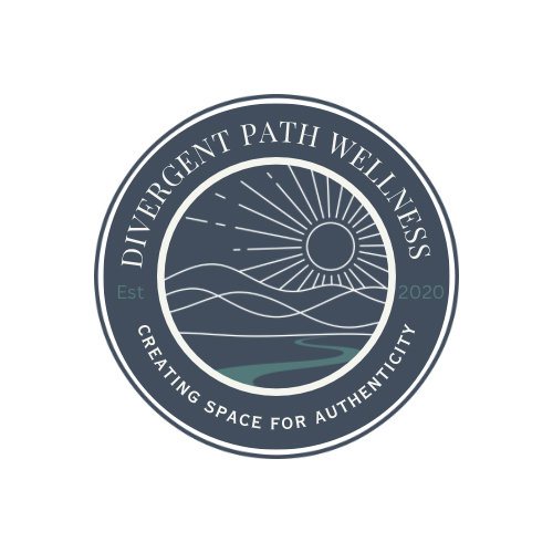 Divergent Path Wellness – Safe Space Alliance