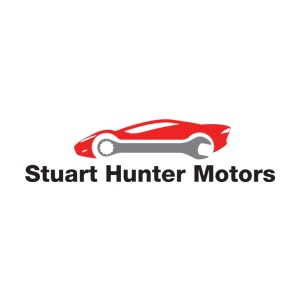 Stuart Hunter Motors – Safe Space Alliance