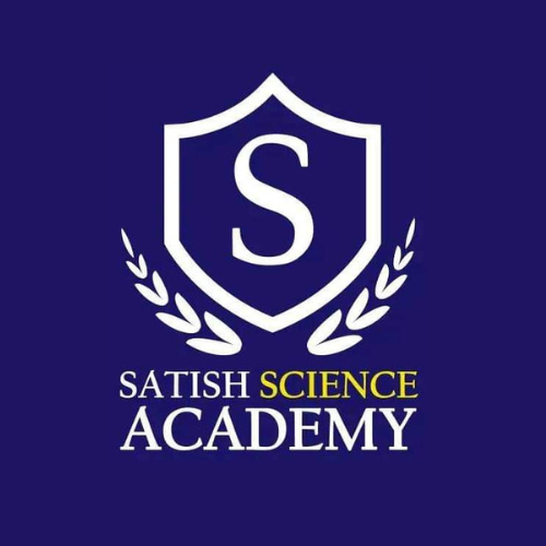 Satish Science Academy – Safe Space Alliance