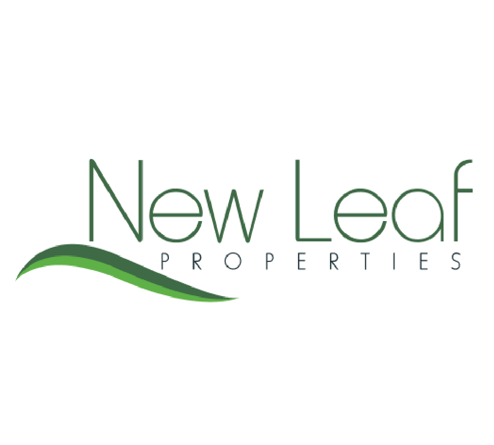 New Leaf Property Management – Safe Space Alliance