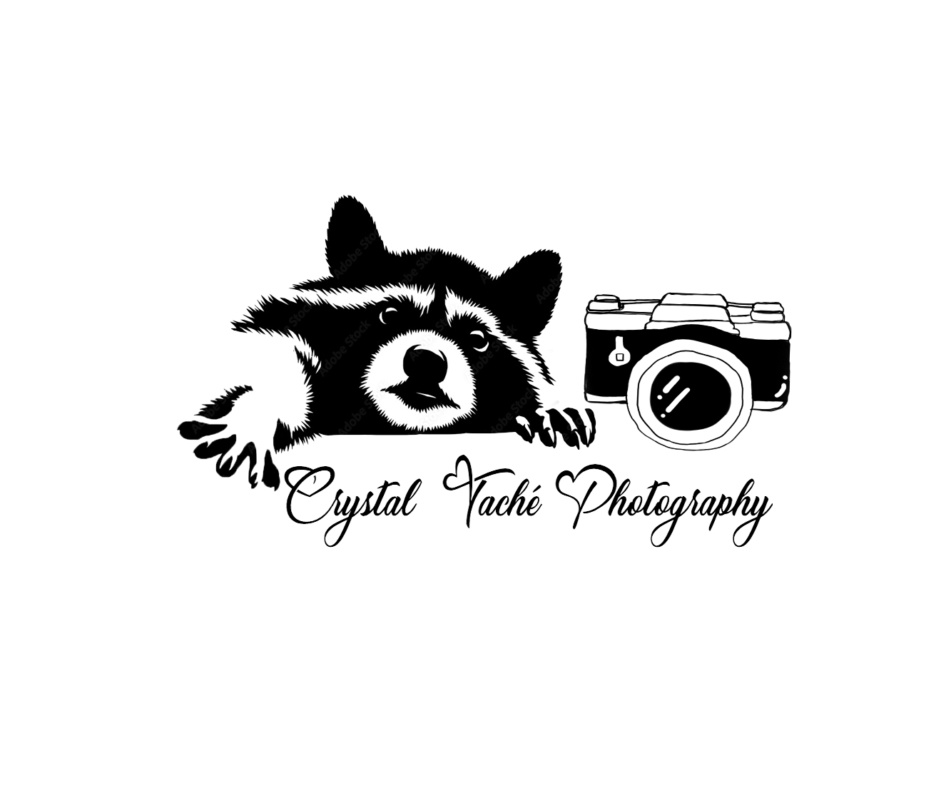 Crystal Taché Photography – Safe Space Alliance